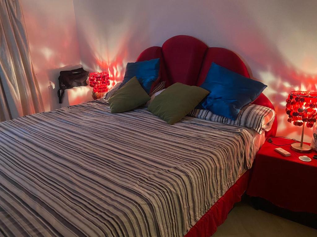 No Disponible hasta 2027 no reservar, Santo Domingo (precios ...