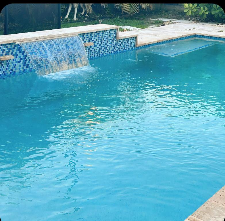 Citadelle Oasis, Hollywood (updated prices 2026)