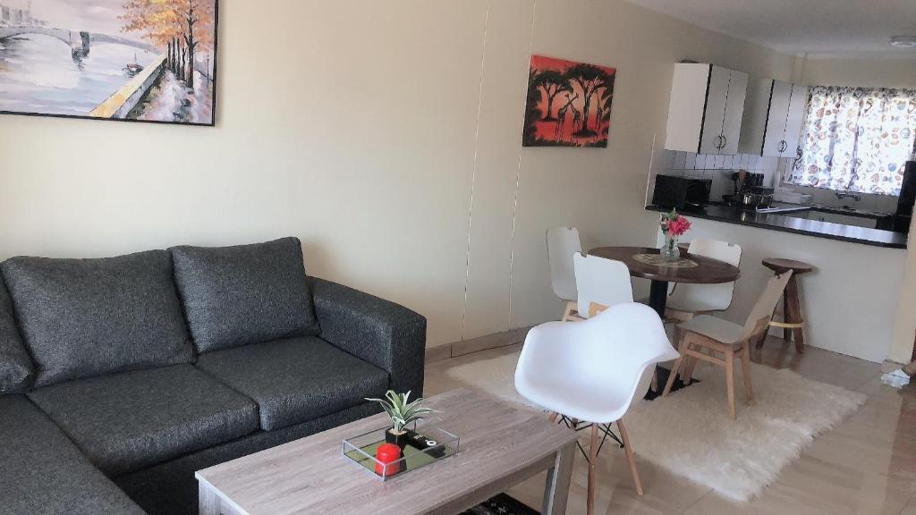 Menlyn Place Staycation, Pretoria (updated prices 2025)
