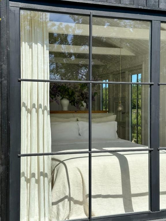 Ragnar Glamp Pitrags Lux, Pitrags (updated prices 2025)