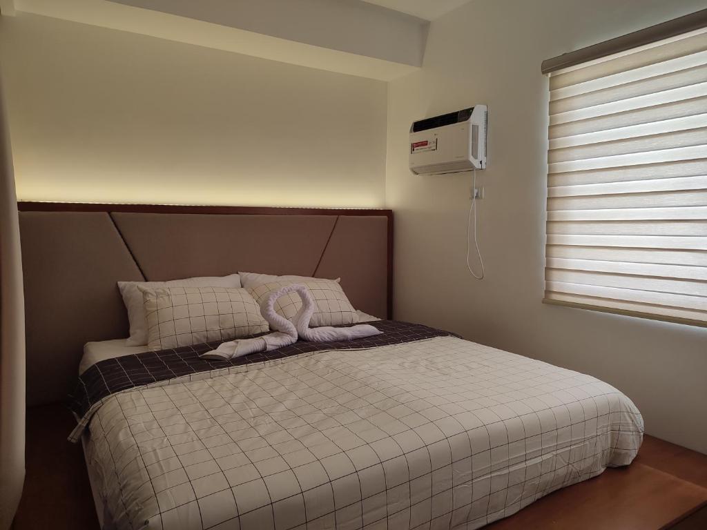 The Zen Suites at Matina Enclaves, Davao City (updated prices 2026)