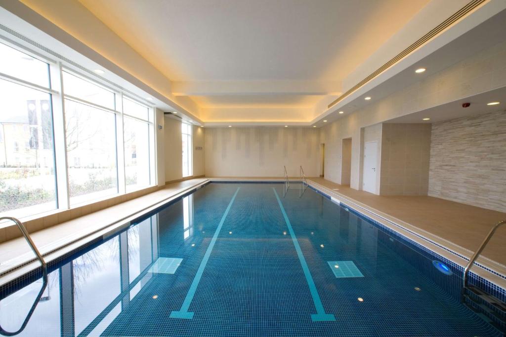 Hilton Reading, Reading (updated prices 2025)