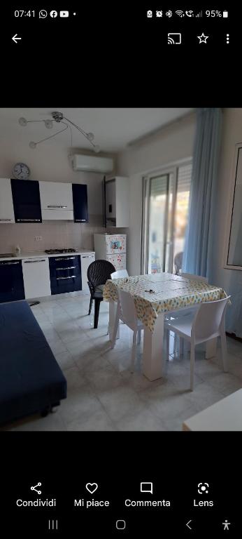 Villa Giulia, Lignano Sabbiadoro – Updated 2024 Prices