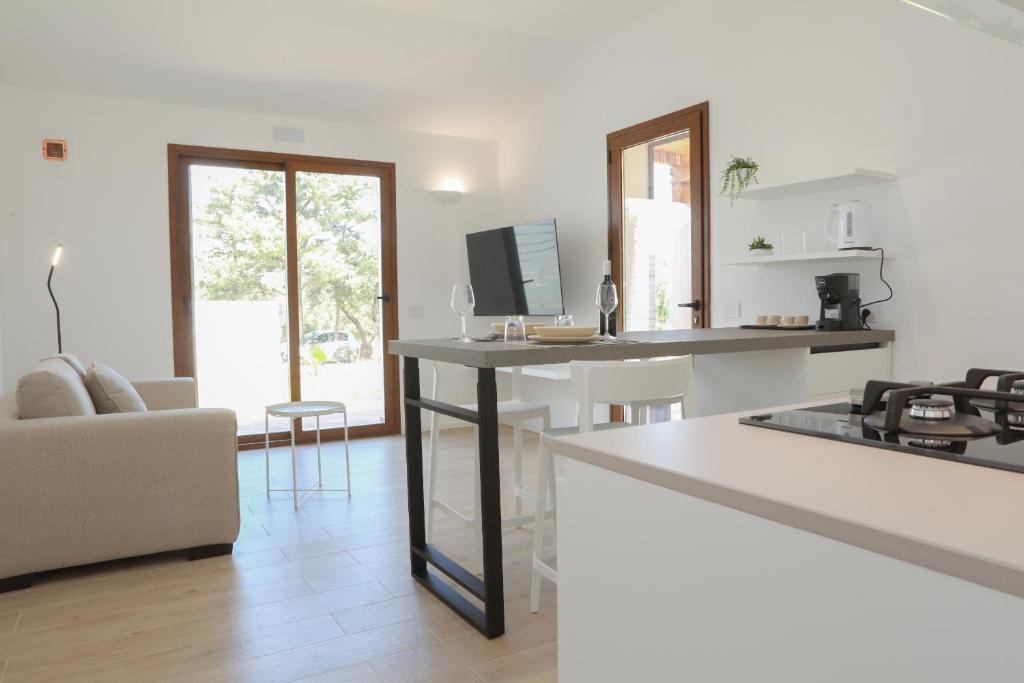 Villa Memi, Cefalù (updated prices 2026)
