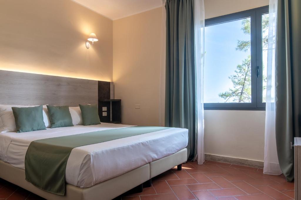 Villa Cesi Resort & Spa, Impruneta (updated prices 2025)