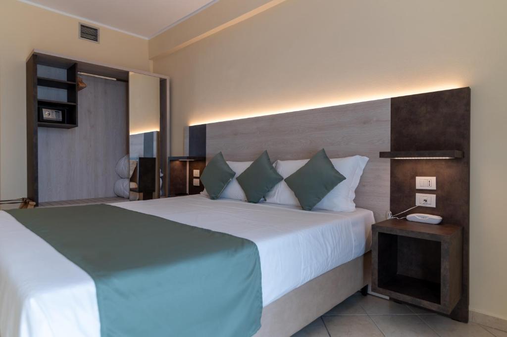 Villa Cesi Resort & Spa, Impruneta (updated prices 2025)