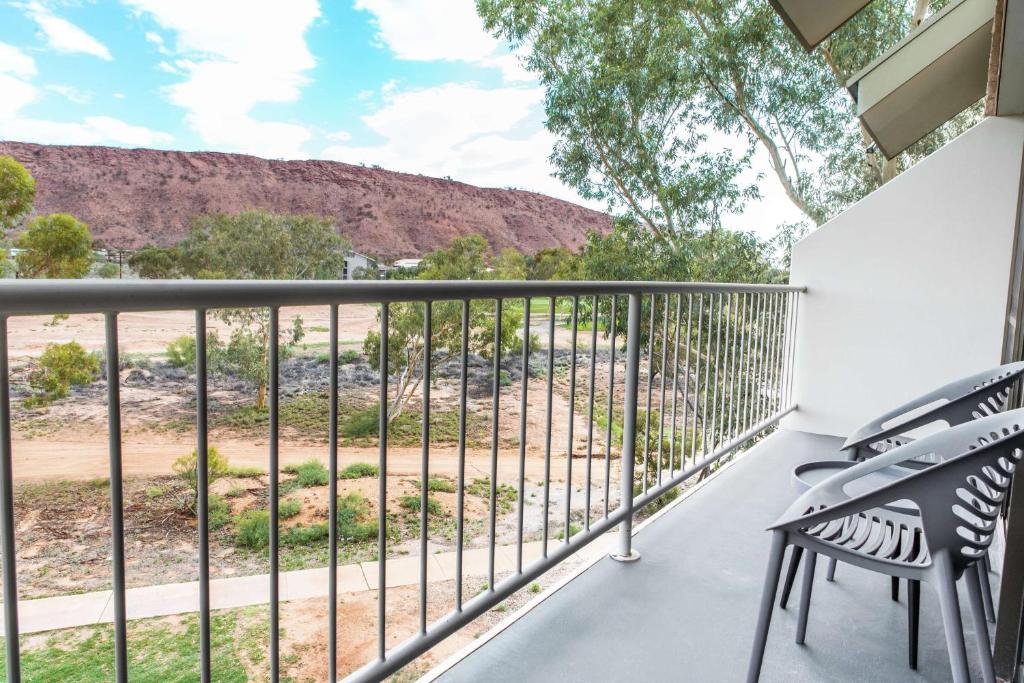 DoubleTree by Hilton Alice Springs, Alice Springs (updated prices 2025)