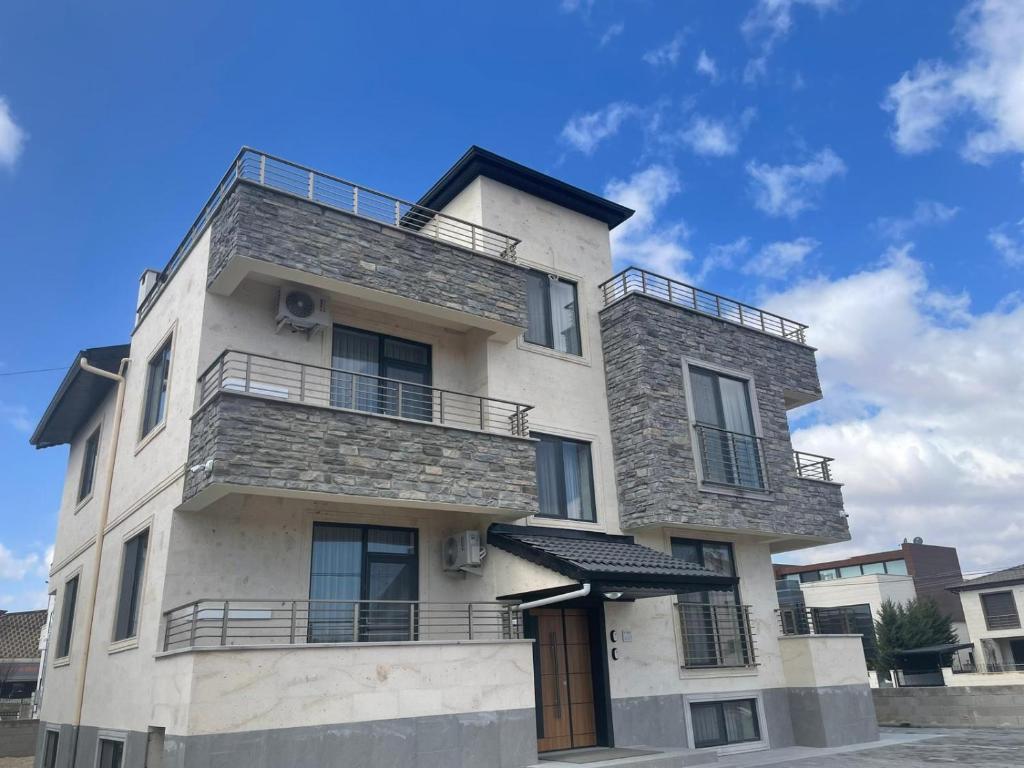 Angelstone Suit 5, Avanos (precios actualizados 2024)