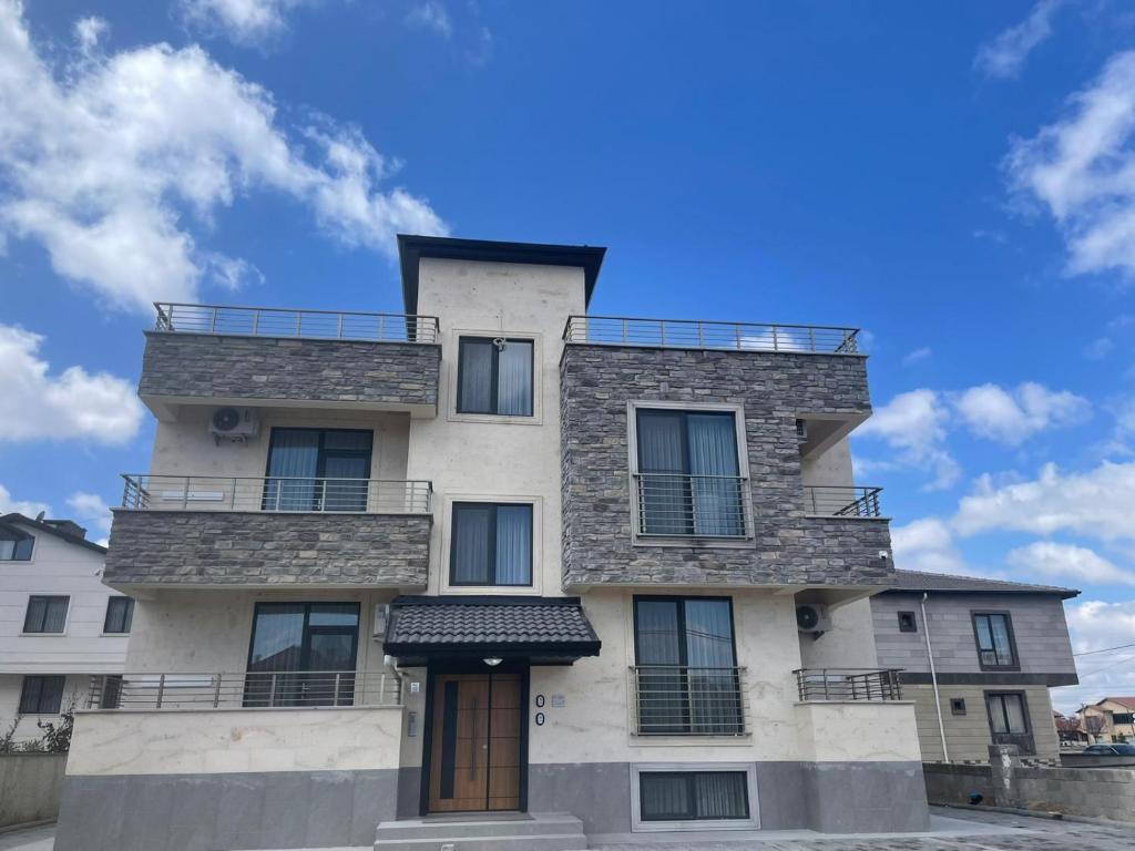 Angelstone Suit 6, Avanos (aktualisierte Preise für 2024)