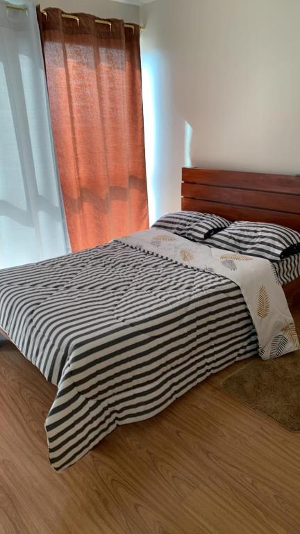 Sweetsell Condo, Manila (precios actualizados 2026)