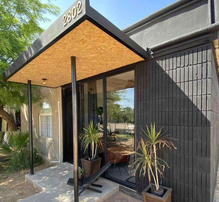 Departamento en SLRC, San Luis Río Colorado (updated prices 2026)