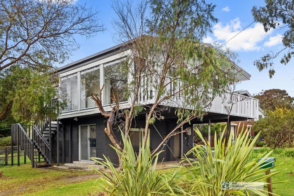 Justice Beach house Cowes, Cowes (precios actualizados 2025)