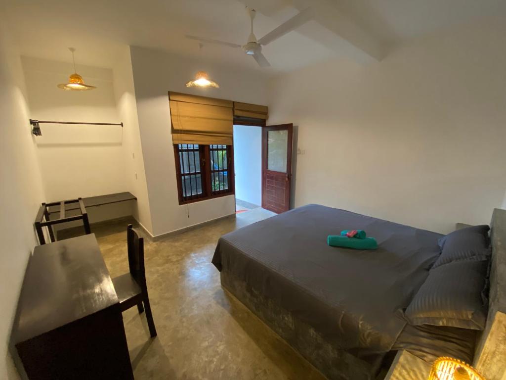 The Calm Palm, Hikkaduwa – Aktualisierte Preise für 2023