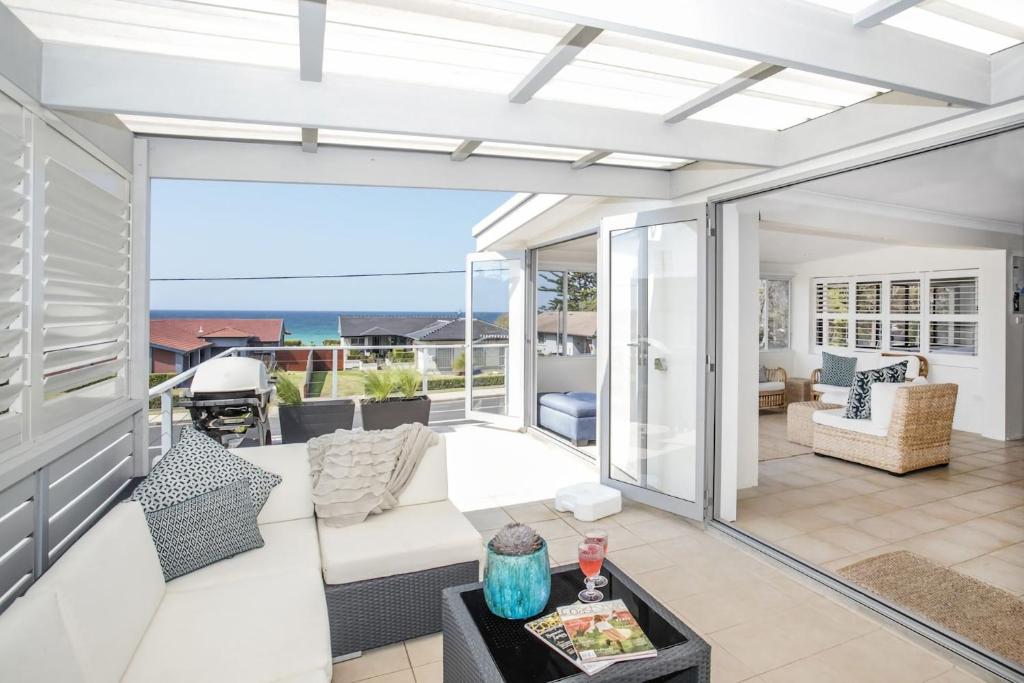 Mollymook At The Beach, Mollymook (updated prices 2026)