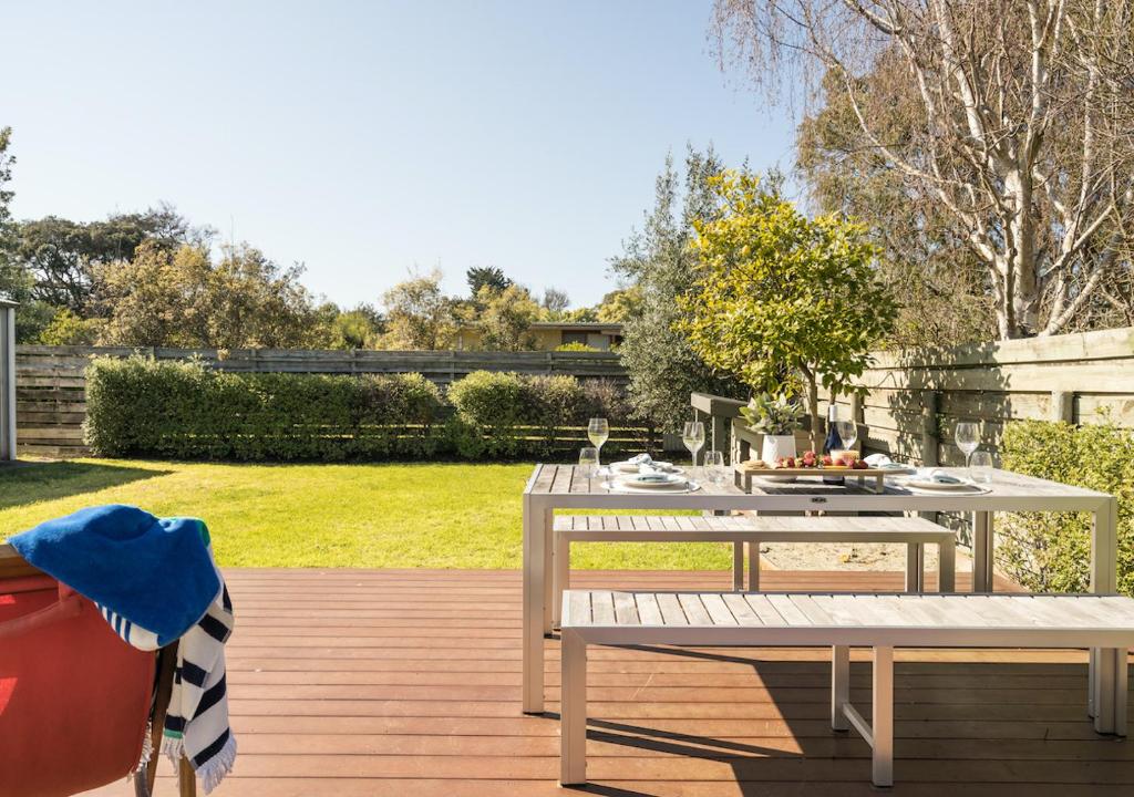 Happy Valley, Rye की (2026 के लिए अपडेट हुई कीमत)