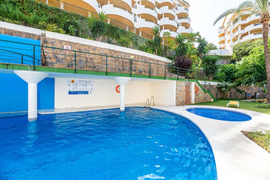 Señorio de Aloha in Puerto Banus, Marbella – Updated 2024 Prices