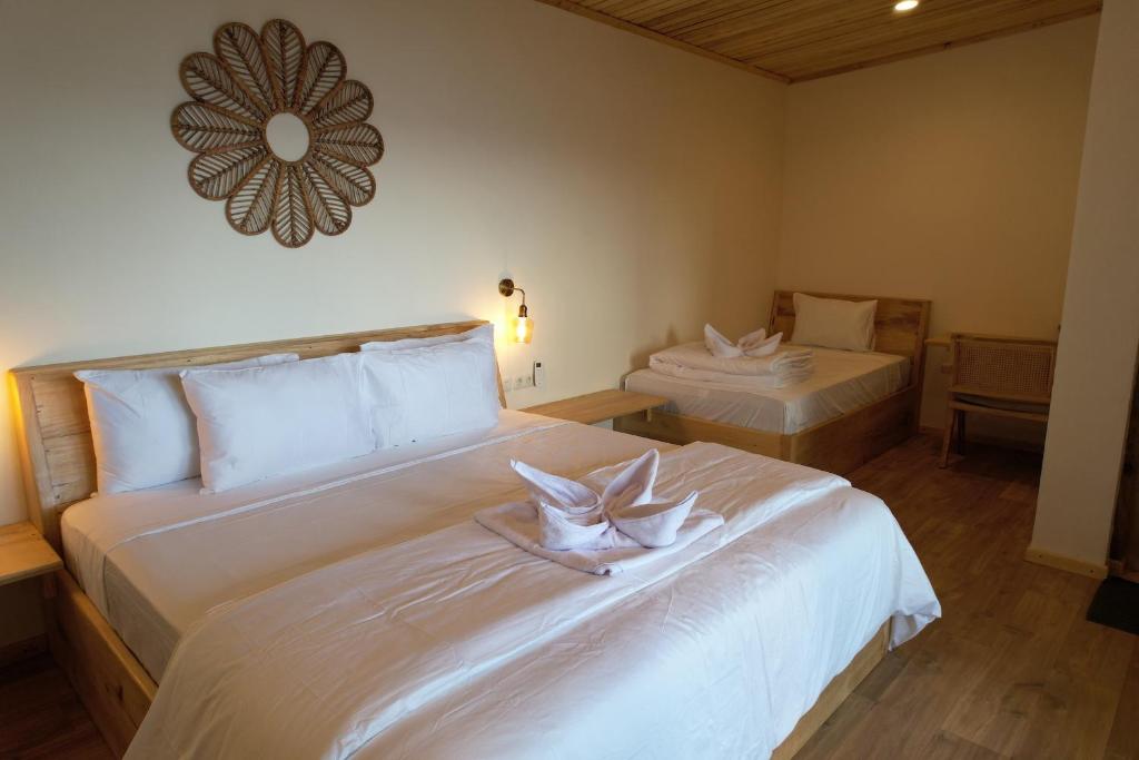 Akasha Beach Club, Bulukumba (updated prices 2025)