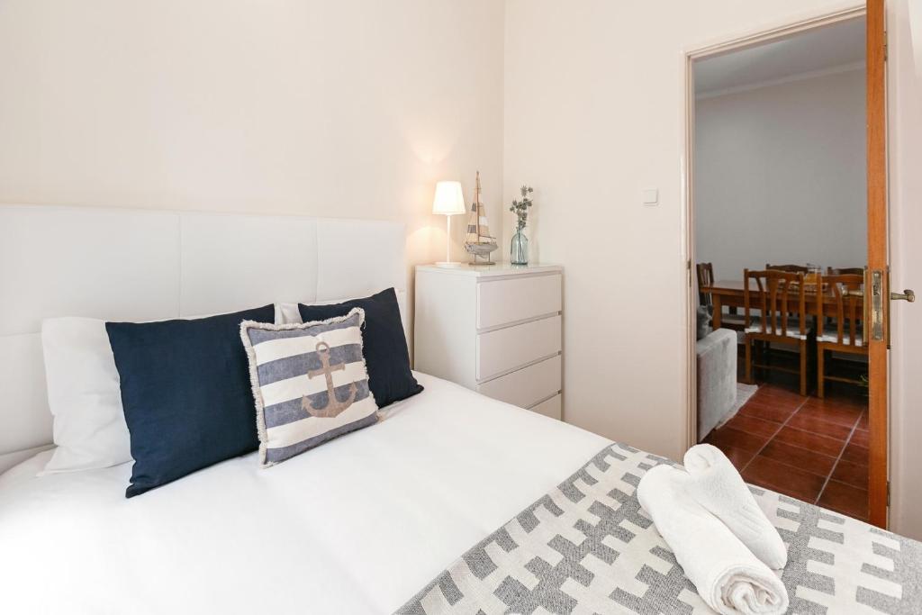 Nazaré Corner House, Nazaré (updated prices 2025)