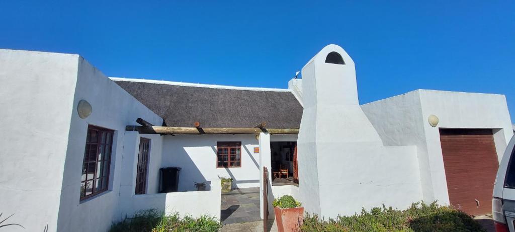 KELKIE WYN, Struisbaai (updated prices 2026)