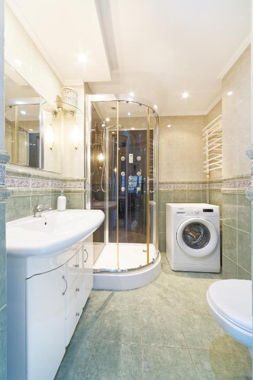 Centrum - Smocza 20, Warsaw (updated prices 2025)