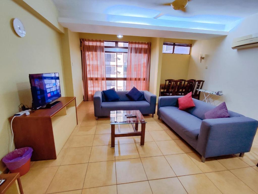 Fahrenheit 88 Pavillion By Abby comfy stay, Kuala Lumpur – Updated 2024 Prices