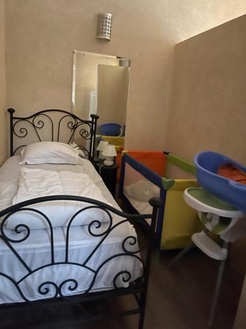 VILLA NAKHLA, Chouiter (updated prices 2025)