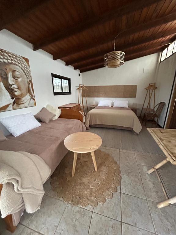 Tuava Studio, Valparaíso (updated prices 2025)