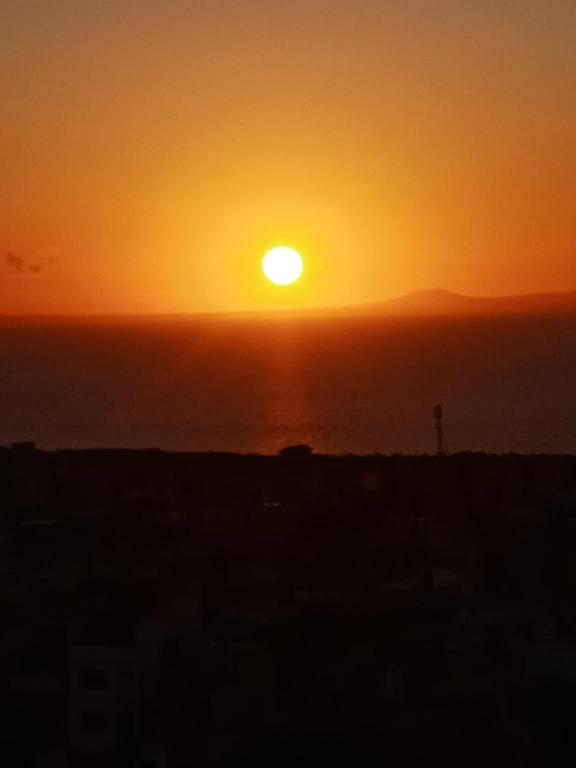 bel appart mosta, Mostaganem – Updated 2024 Prices