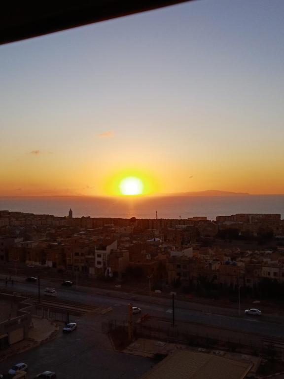 bel appart mosta, Mostaganem (updated prices 2025)