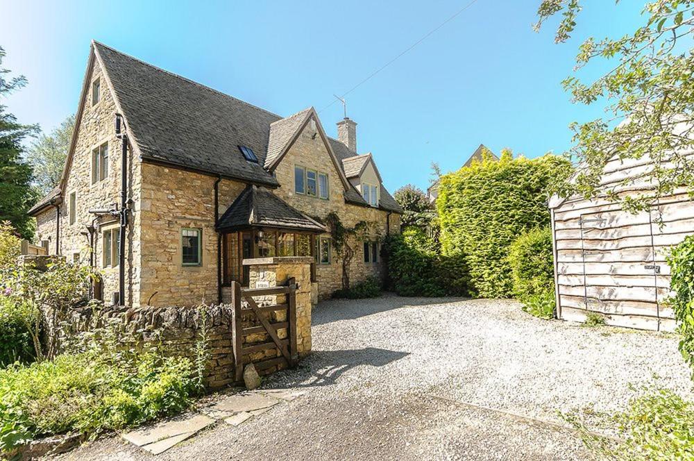 Robin Cottage, Chipping Campden – Updated 2023 Prices