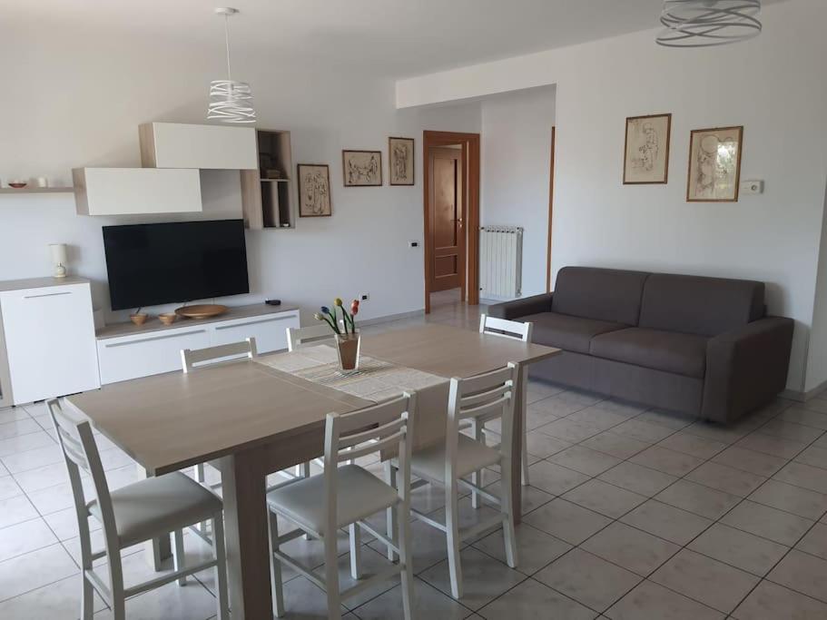 Casa Vacanze Carlà Formia, Formia (updated prices 2024)