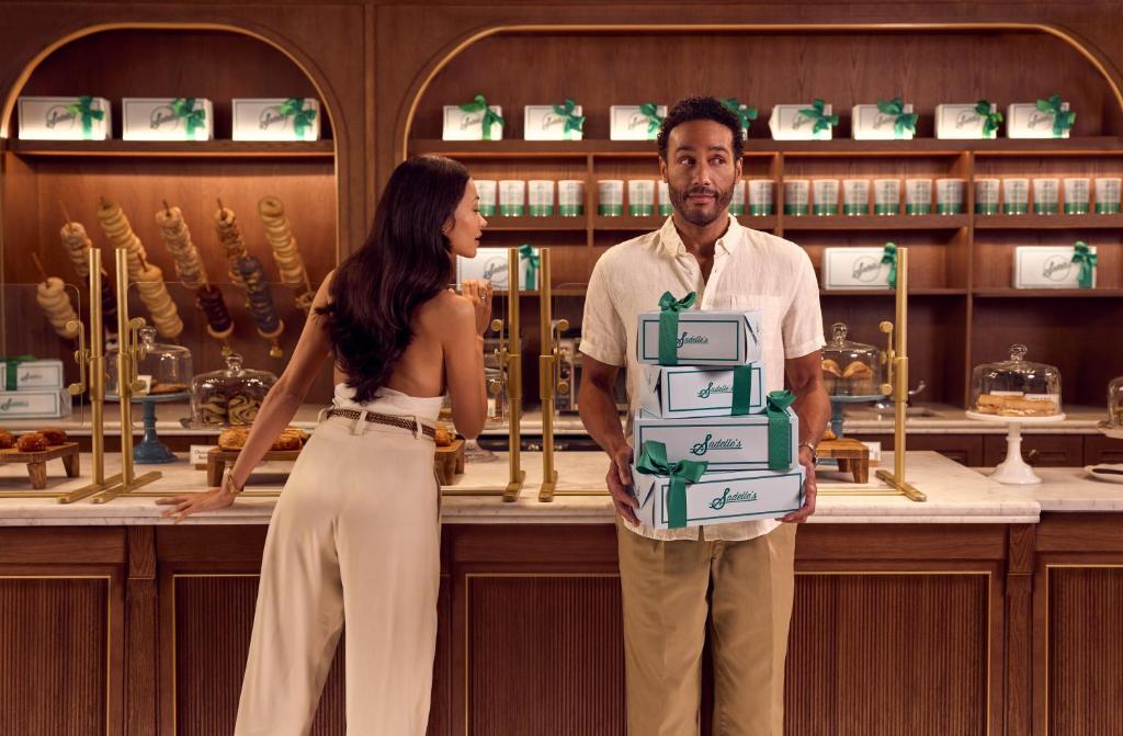 Cloister at The Boca Raton, Boca Raton (updated prices 2025)