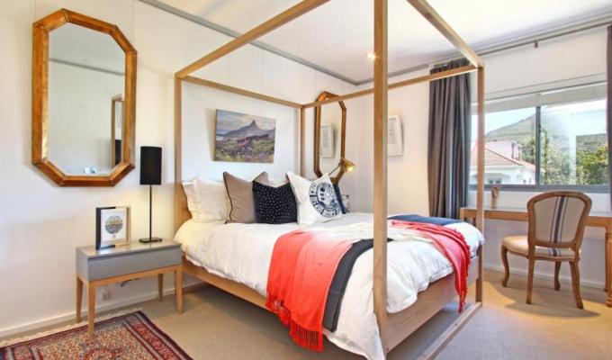 Sam box, Le Tampon (updated prices 2025)