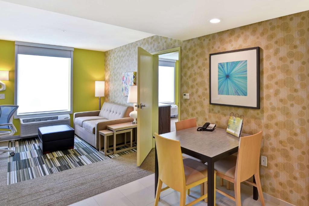 Home2 Suites By Hilton Helena, Helena (updated prices 2025)