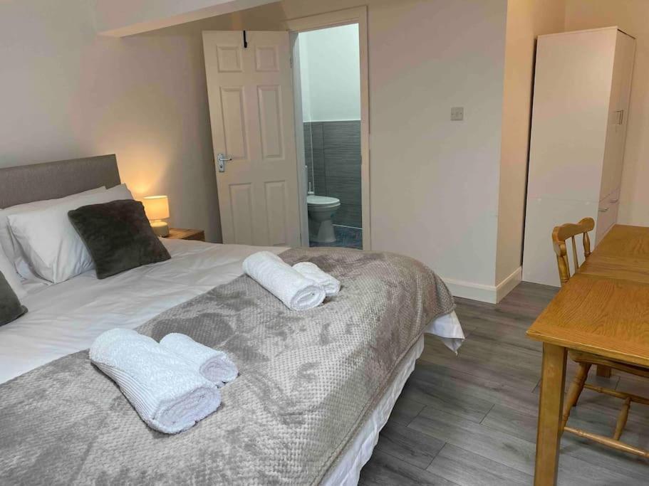 221 Soho 1, Birmingham (precios actualizados 2025)