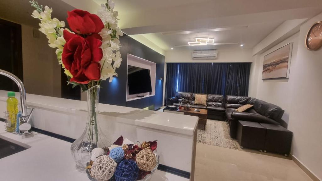 Solaris by Cozy, Accra (updated prices 2025)