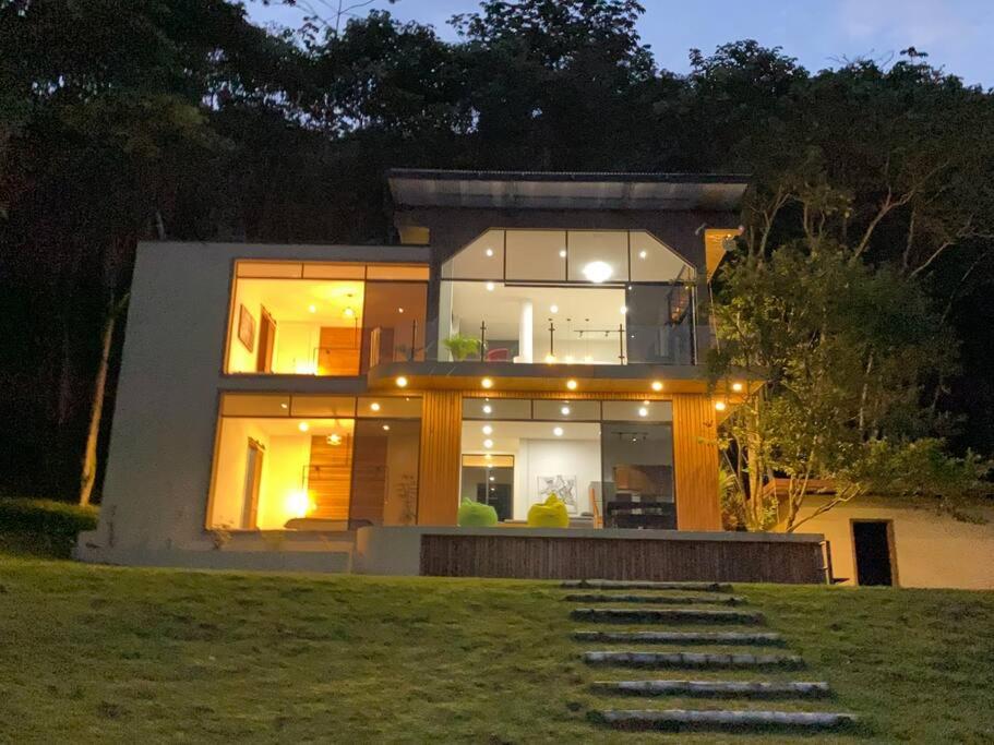 Zen Oasis, second floor!, Calima (updated prices 2025)