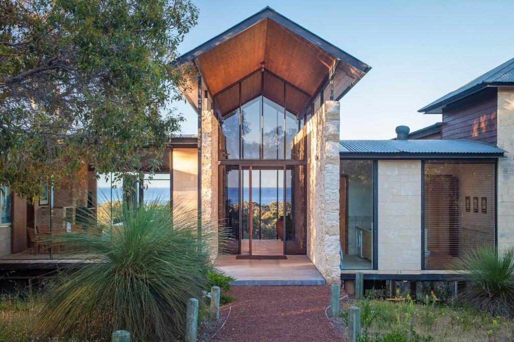 Farm Break East I Private Properties, Dunsborough (updated prices 2025)