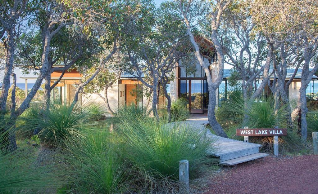 Farm Break West I Private Properties, Dunsborough (updated prices 2026)