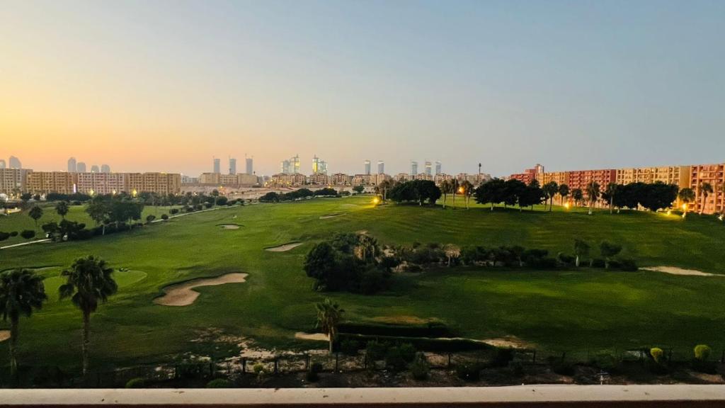 Porto golf marina vip Arina, El Alamein (updated prices 2025)