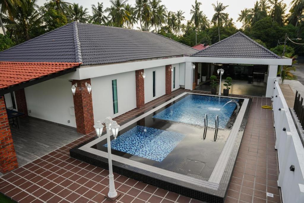 Bob Homestay، Pelabohan Klang (أسعار محدثة لعام 2024)
