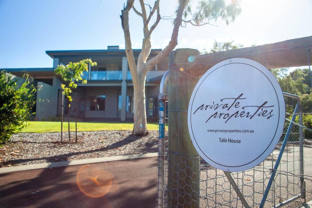 Talo House - Eagle Bay, Dunsborough – Updated 2023 Prices
