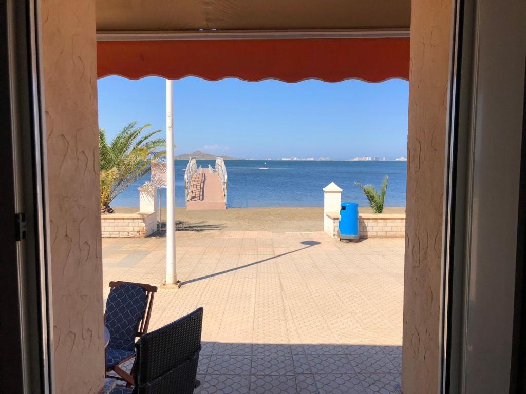 Casa en Paseo Los Nietos Zona Arenal, Los Nietos (updated prices 2026)