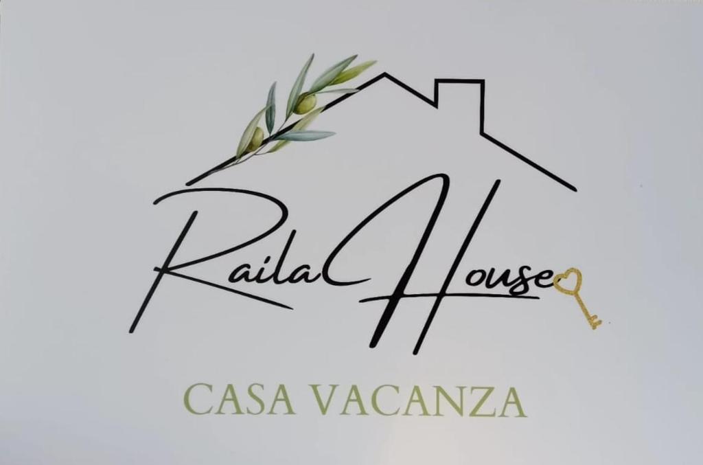 Raila House, Piano di Sorrento (updated prices 2025)