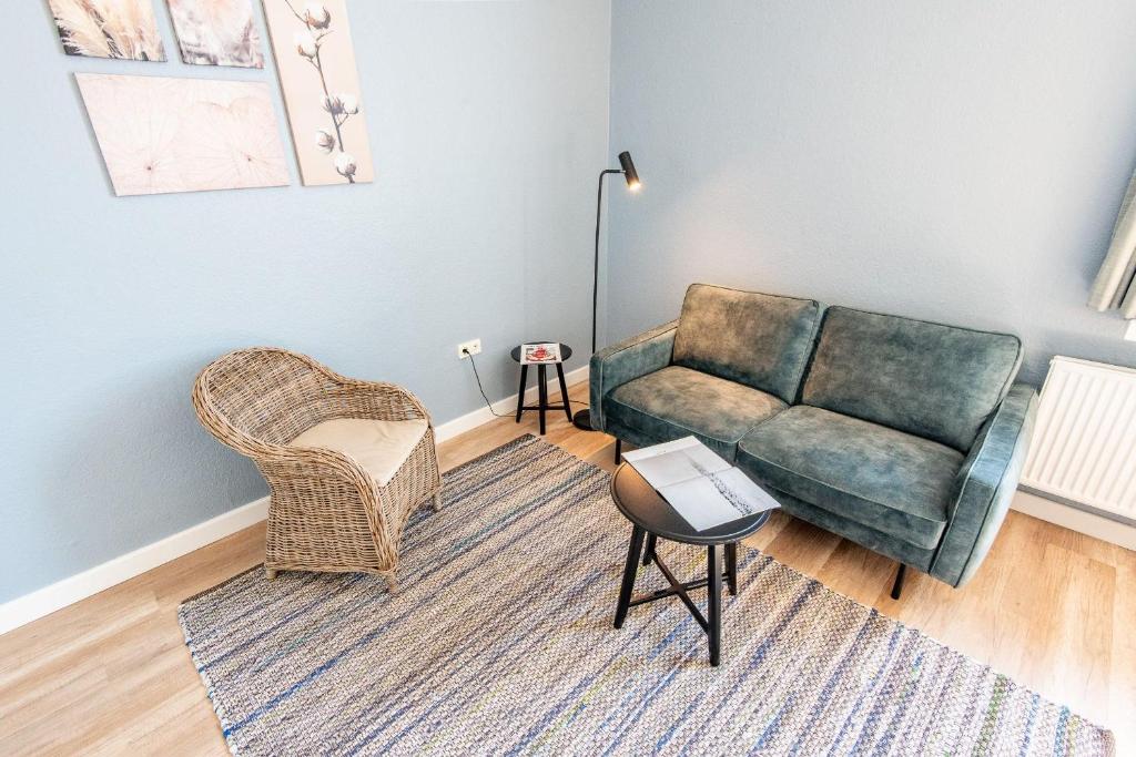 Steger-hues-app-19 - Sylt