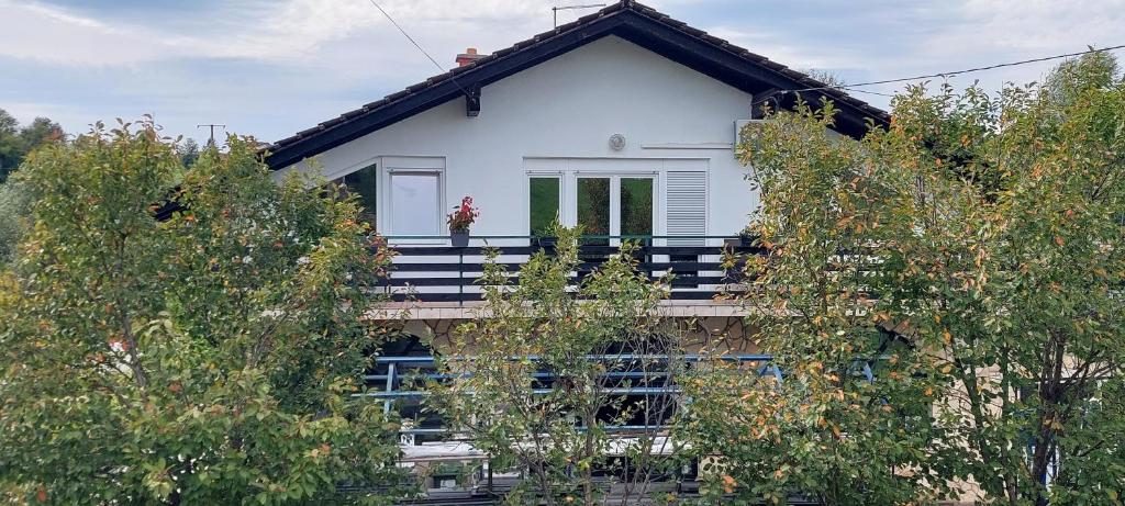 Kod ANE, Belavići (updated prices 2025)