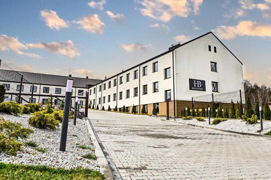 Hotel Boginia, Boginia – Aktualisierte Preise für 2024