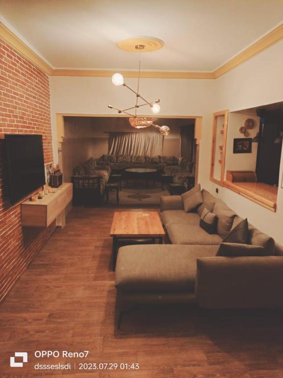 The red castle, Friday Market (updated prices 2025)