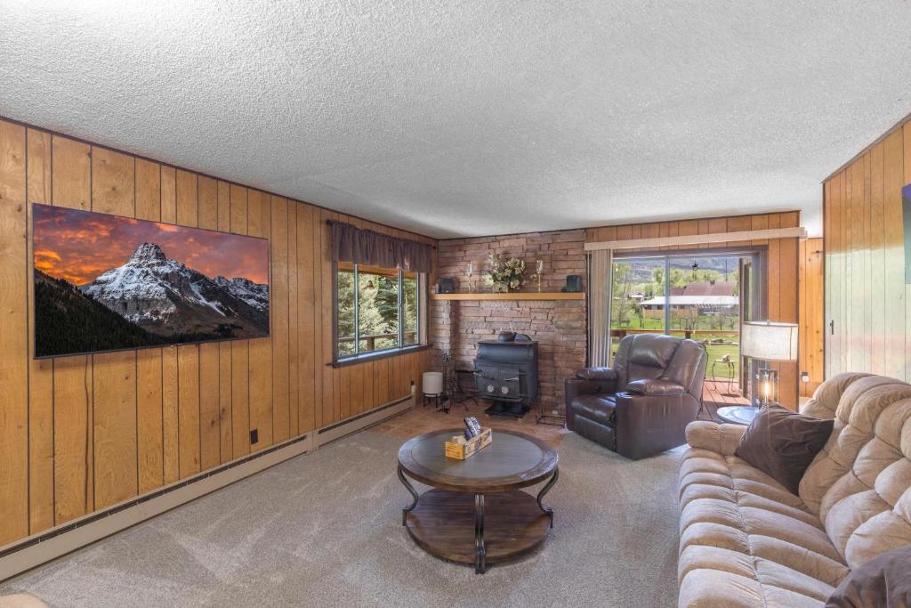 64 Rose Court, Ridgway (aktualisierte Preise für 2025)