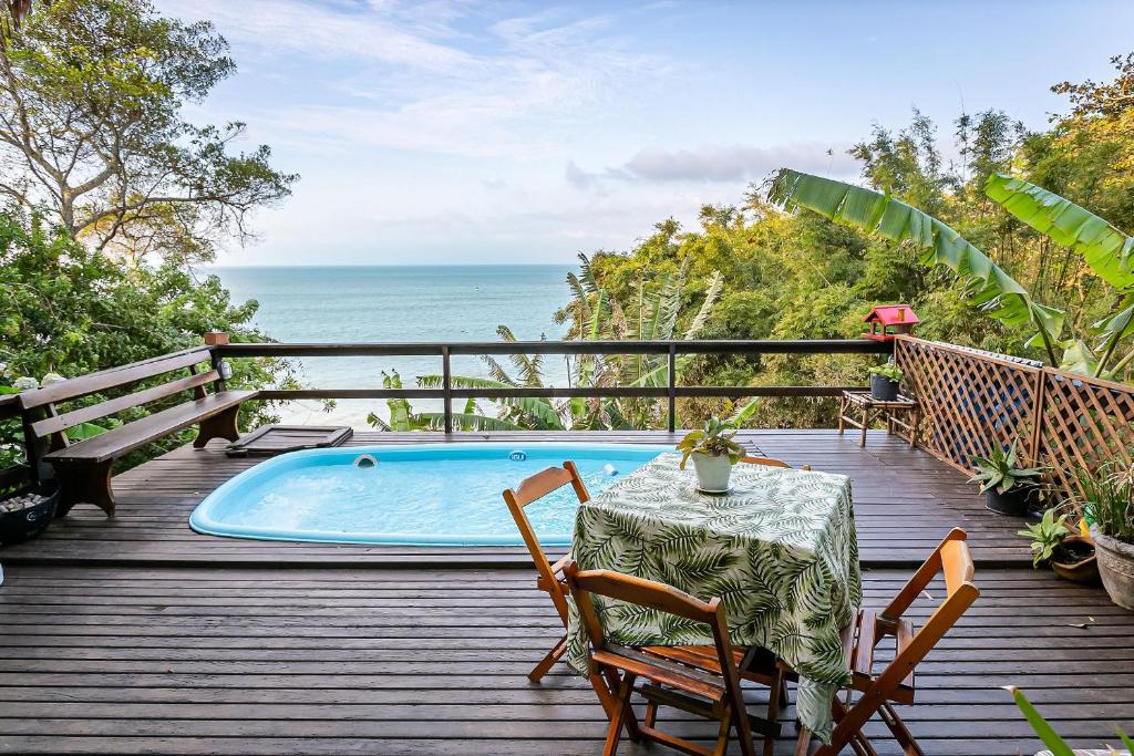 Atualizado - SEC, Florianópolis (updated prices 2025)